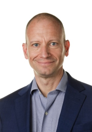 Kontakt | Korup Skole